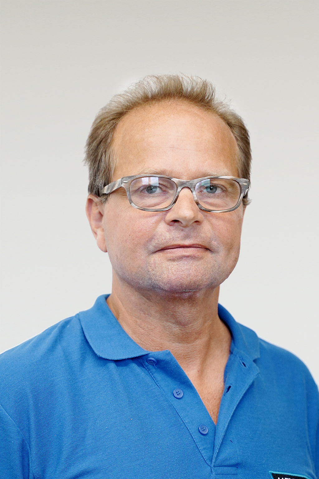 Unternehmen – Mekutech