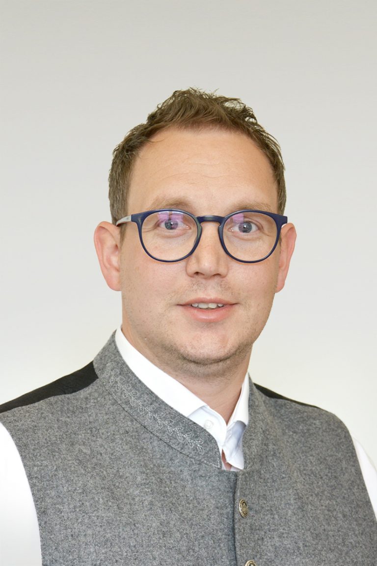 Unternehmen – Mekutech